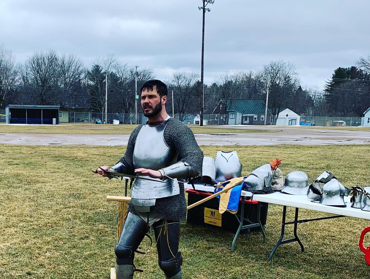 About History Live North East – History Live North East